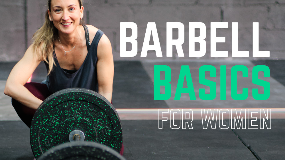 Gym in North Shore - Wisconsin Athletic Club