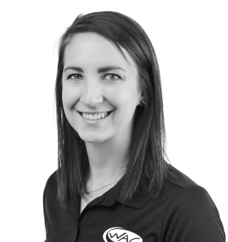 Chelsea Tauer - Wisconsin Athletic Club