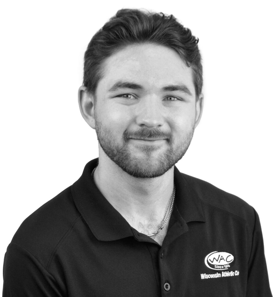 Pickleball Courts & Lessons - Wisconsin Athletic Club