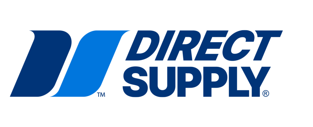 Direct Supply - Partner - Wisconsin Athletic Club