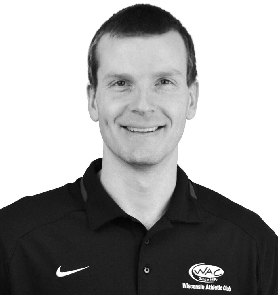 Lake Country - Wisconsin Athletic Club