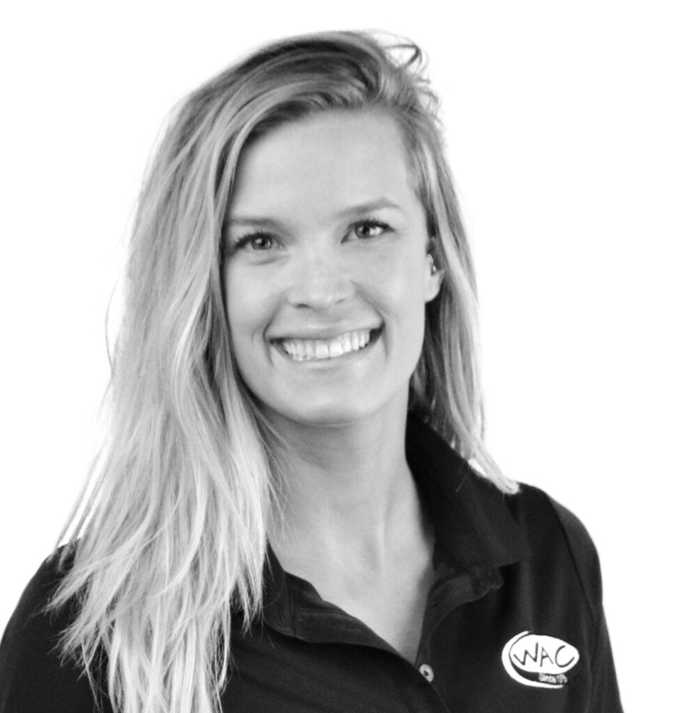 Lake Country - Wisconsin Athletic Club