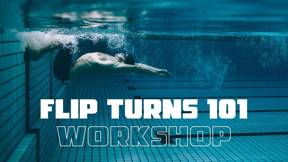 Aquatics: Indoor & Outdoor Pools - Wisconsin Athletic Club