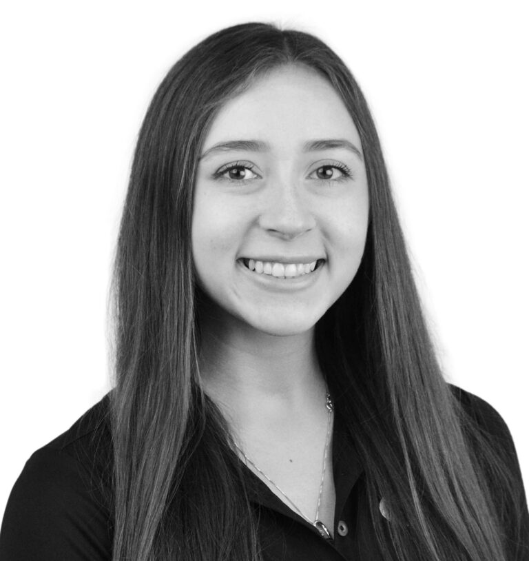 Hailey Bunzel - Wisconsin Athletic Club