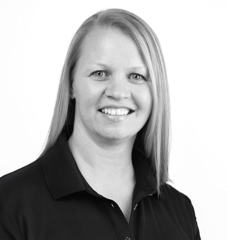 Heather Burkhardt - Wisconsin Athletic Club