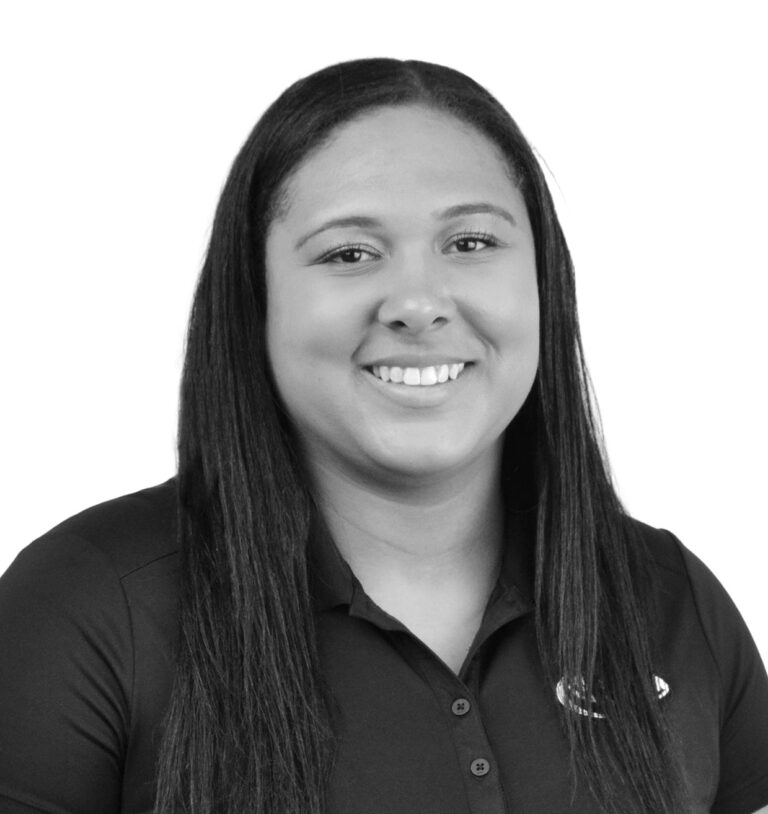 Greenfield - Wisconsin Athletic Club