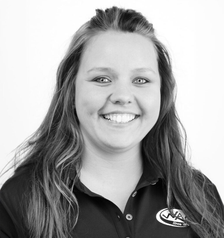 Meet Our Massage Therapists - Wisconsin Athletic Club