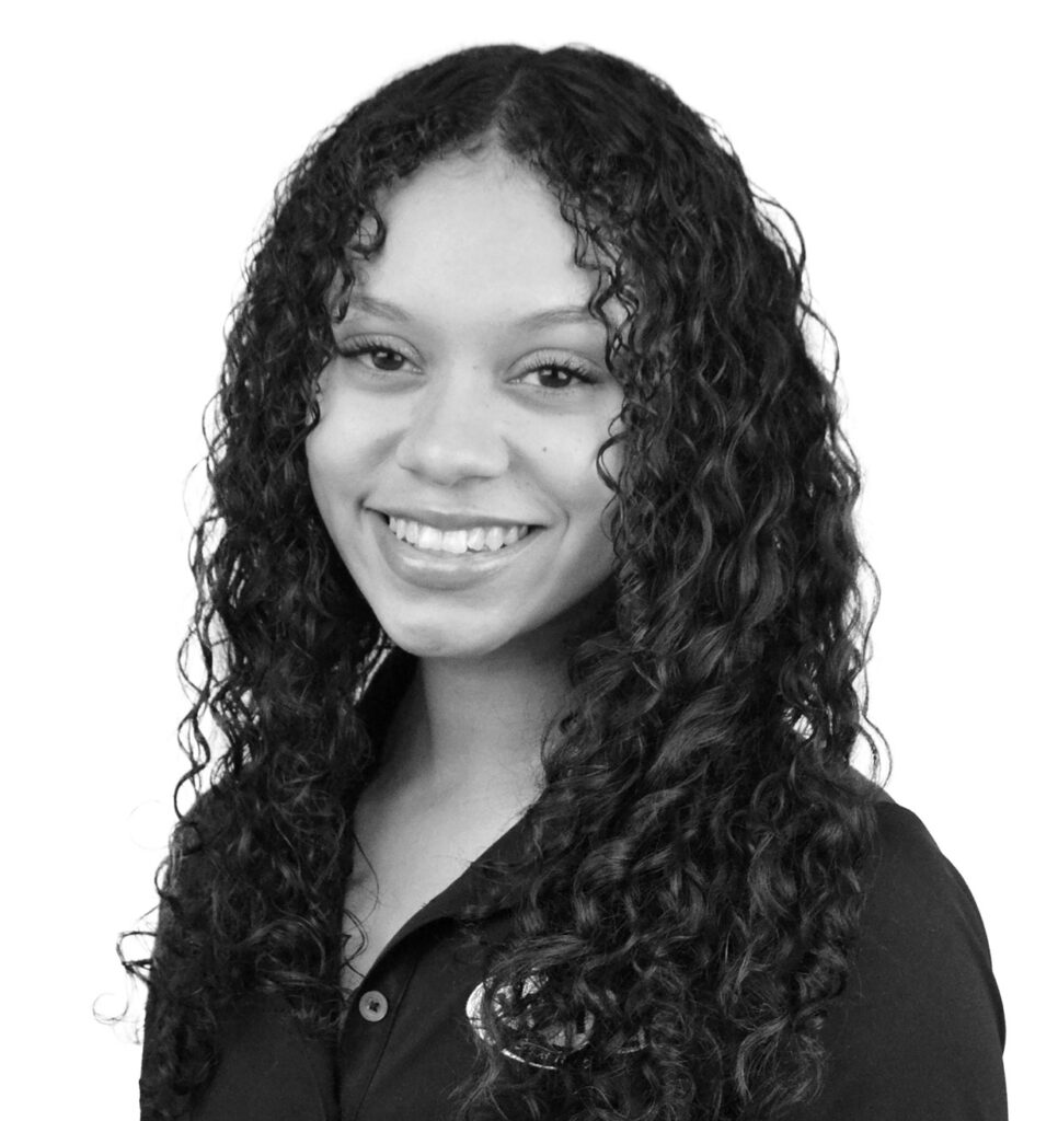 Meet Our Massage Therapists - Wisconsin Athletic Club