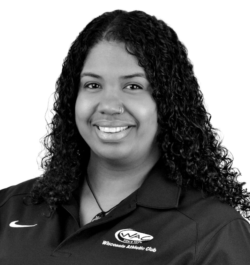 Gym in North Shore - Wisconsin Athletic Club