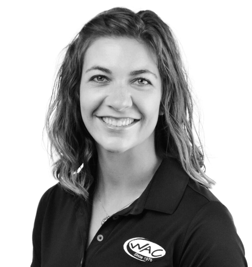 Lake Country - Wisconsin Athletic Club