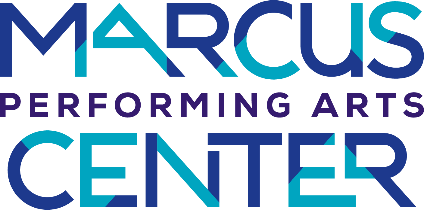 MARCUS CENTER FOR THE PERFORMING ARTS - Wisconsin Athletic Club