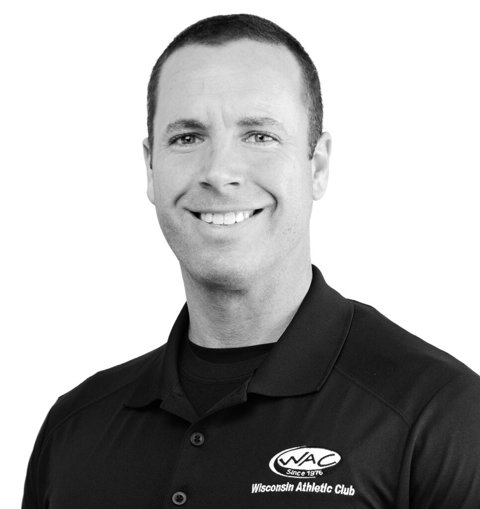 Lake Country - Wisconsin Athletic Club