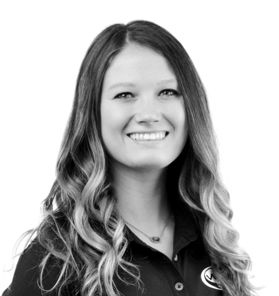 Monique Demuth - Wisconsin Athletic Club