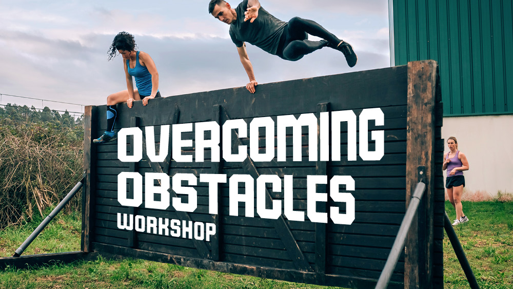 Wisconsin Athletic Club - Fitness Clubs & Gyms in Wisconsin