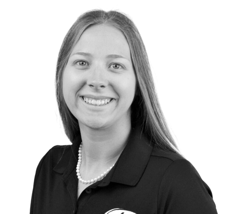 Rachel Ruehle - Wisconsin Athletic Club