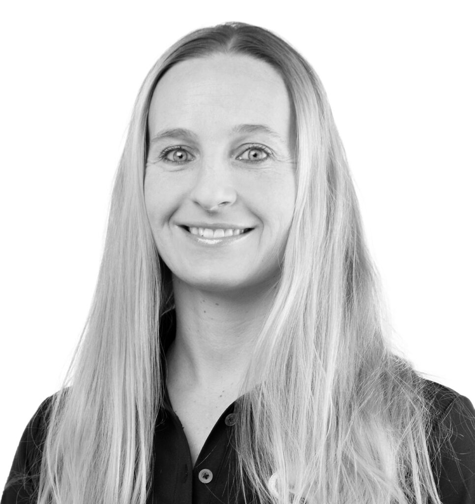 Greenfield - Wisconsin Athletic Club