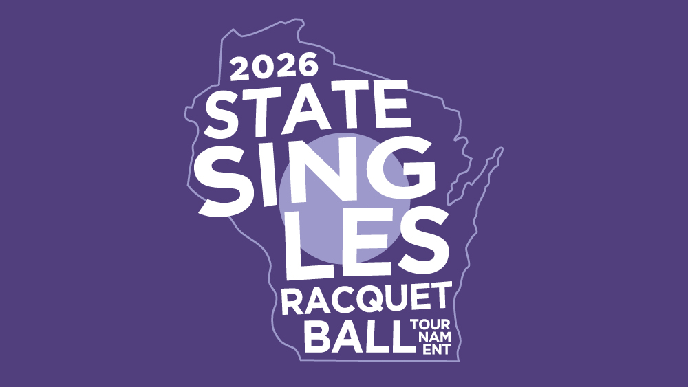 Racquetball & Handball Courts - Wisconsin Athletic Club