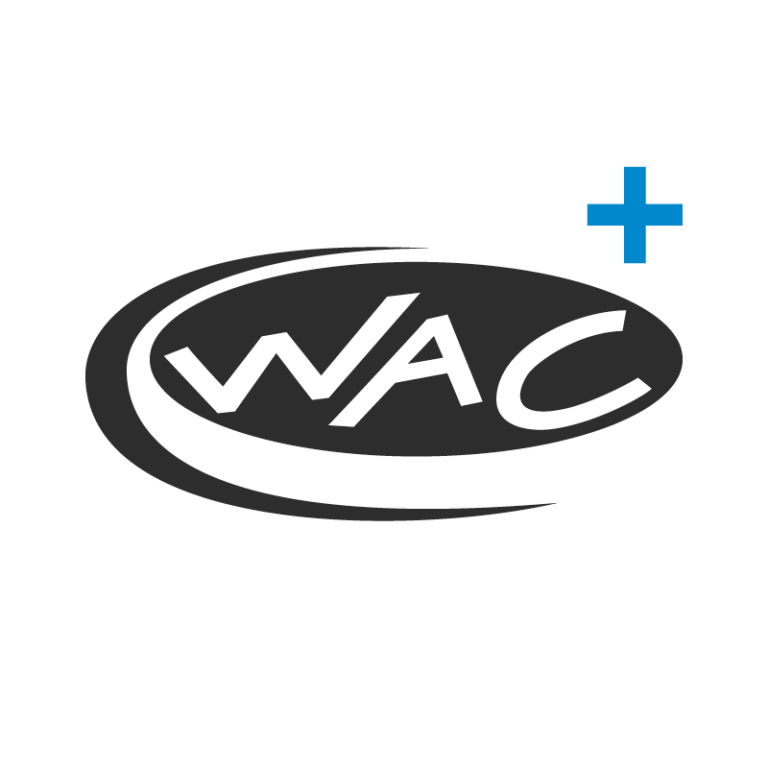 New Member - Wisconsin Athletic Club