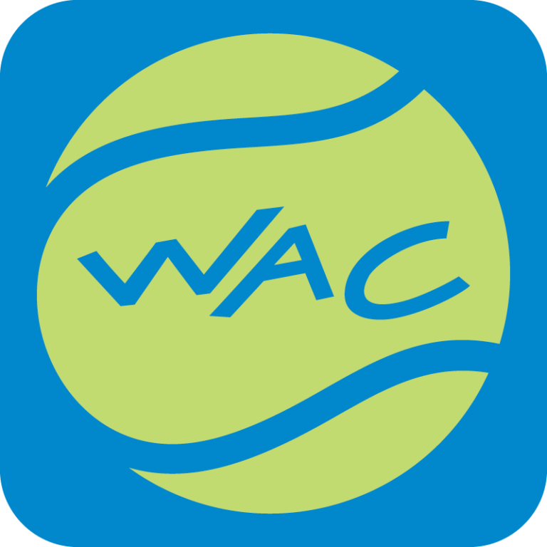 New Member - Wisconsin Athletic Club