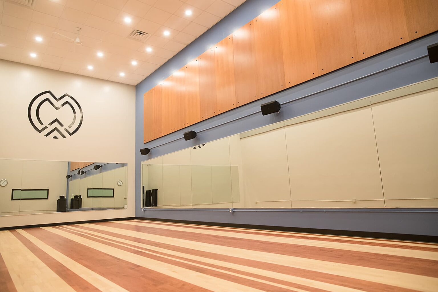 West Allis - Wisconsin Athletic Club