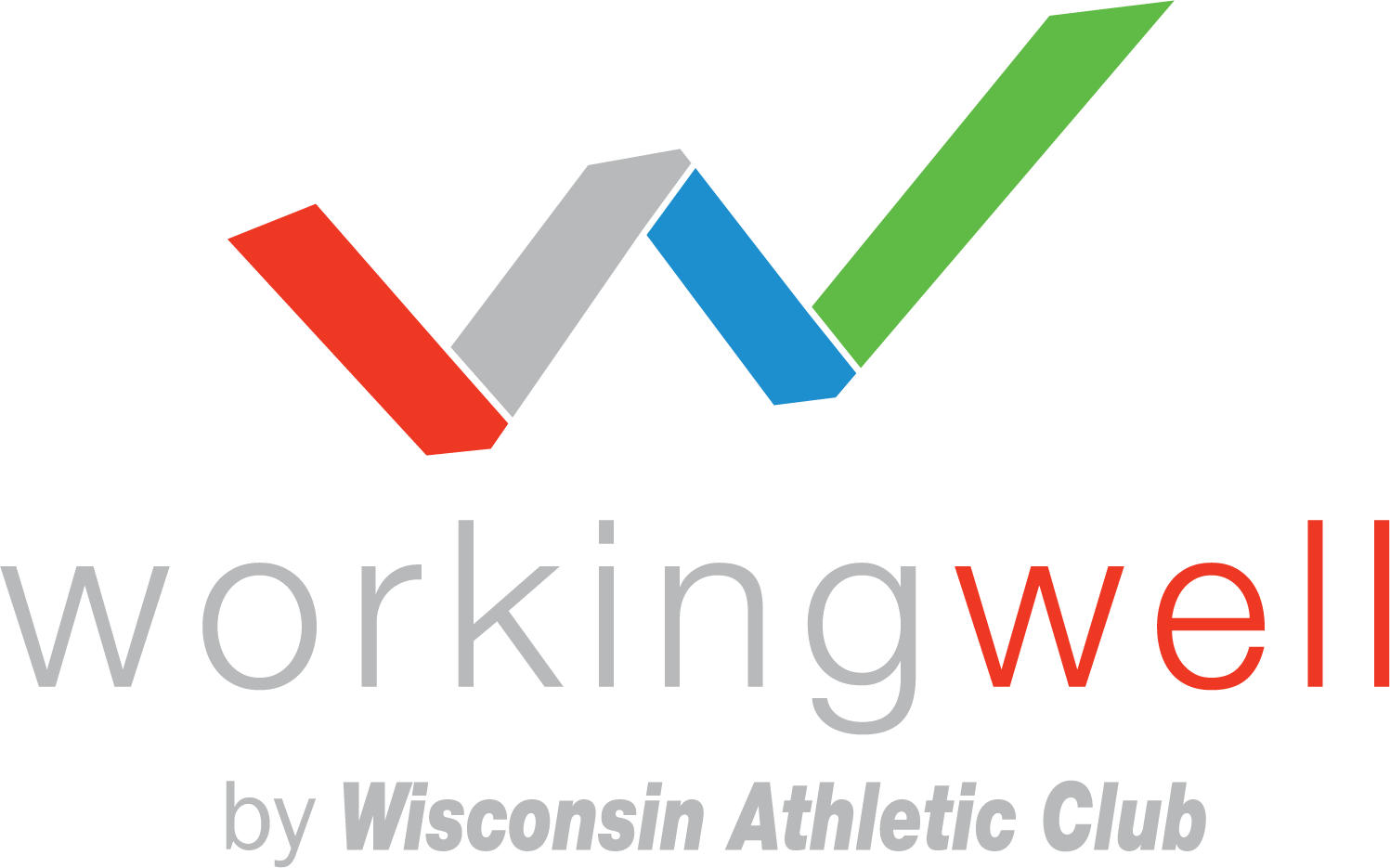 Corporate & Employee Wellness Programs - Wisconsin Athletic Club